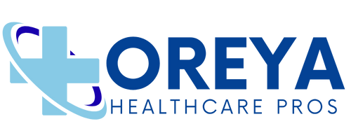 OHCP - TeleHealth Care Portal